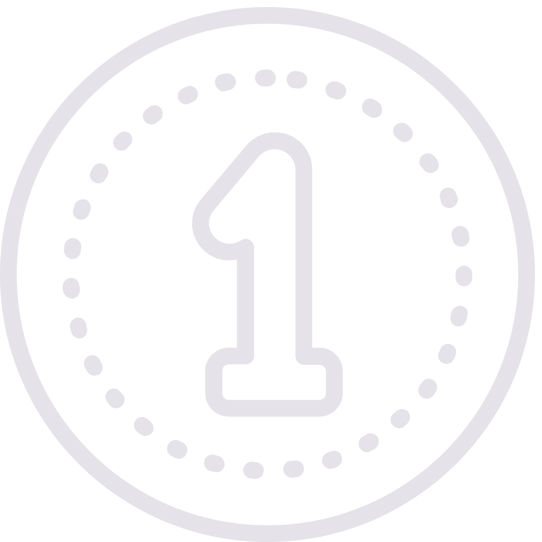 Careers - Curantis Solutions