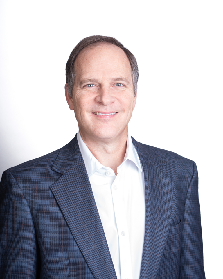 John D. Carreker, III - Curantis Solutions