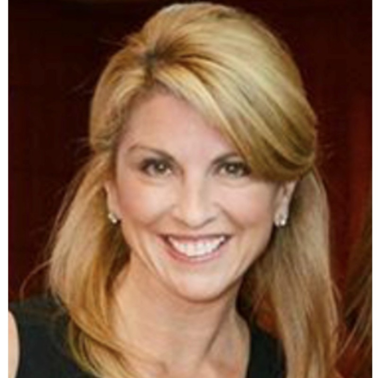 About - Curantis Solutions