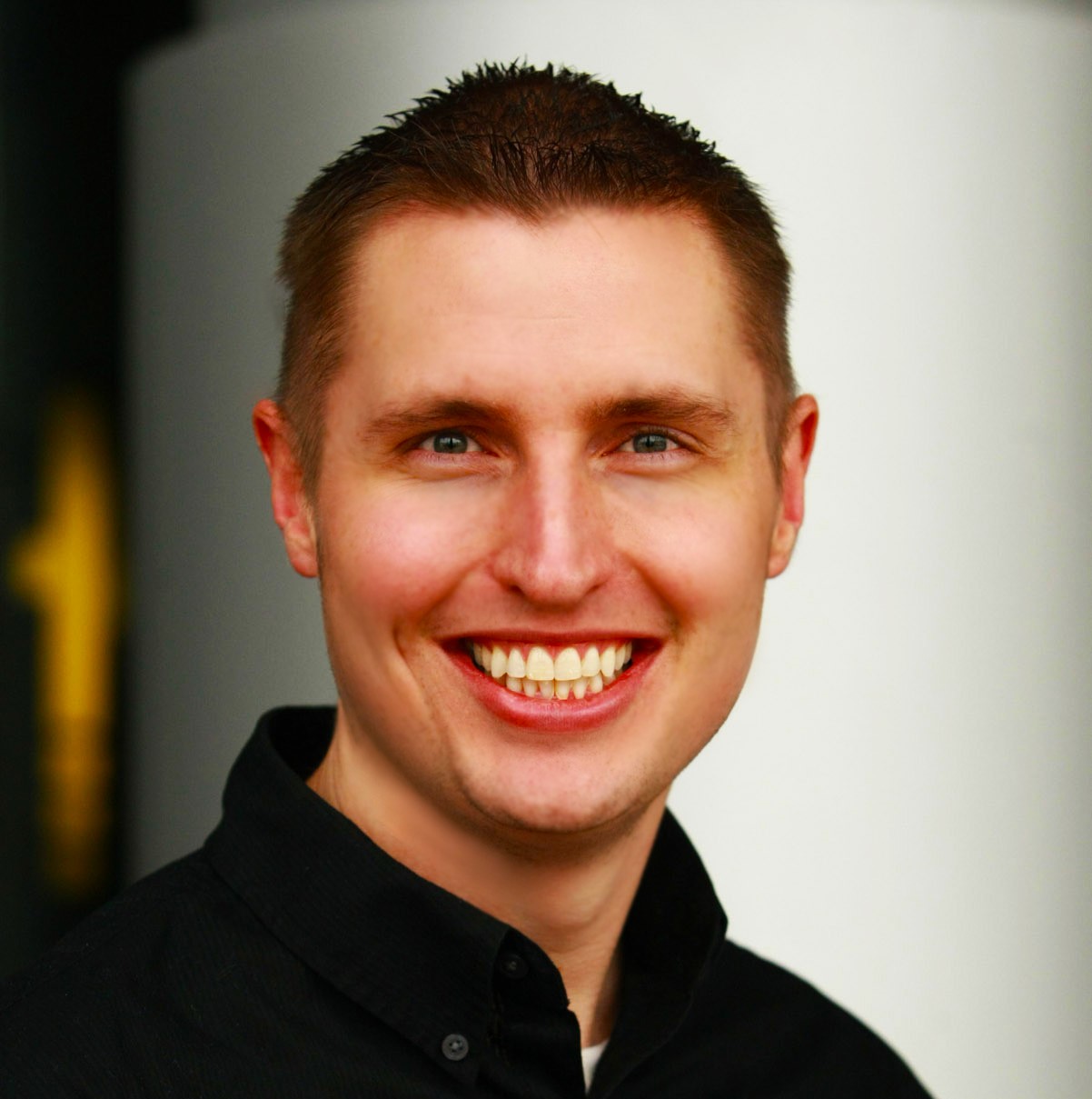 About - Curantis Solutions