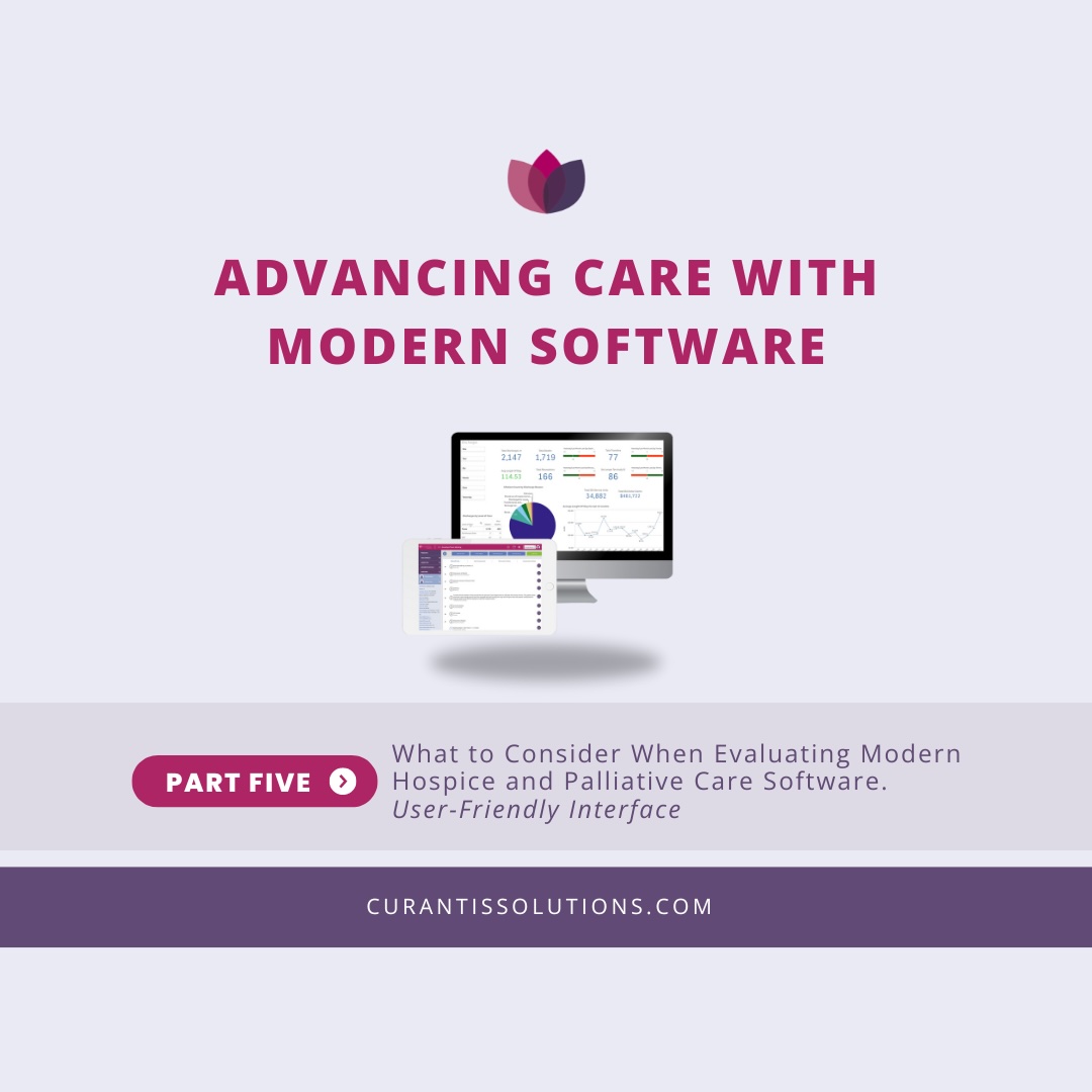 What to Consider When Evaluating Modern Hospice and Palliative Care ... What to Consider When Evaluating Modern Hospice and Palliative Care ...